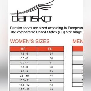 Dansko | Shoes | Dansko Sanita Burgundy Floral Daisy Tapestry Clogs ...